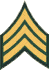 Ranks